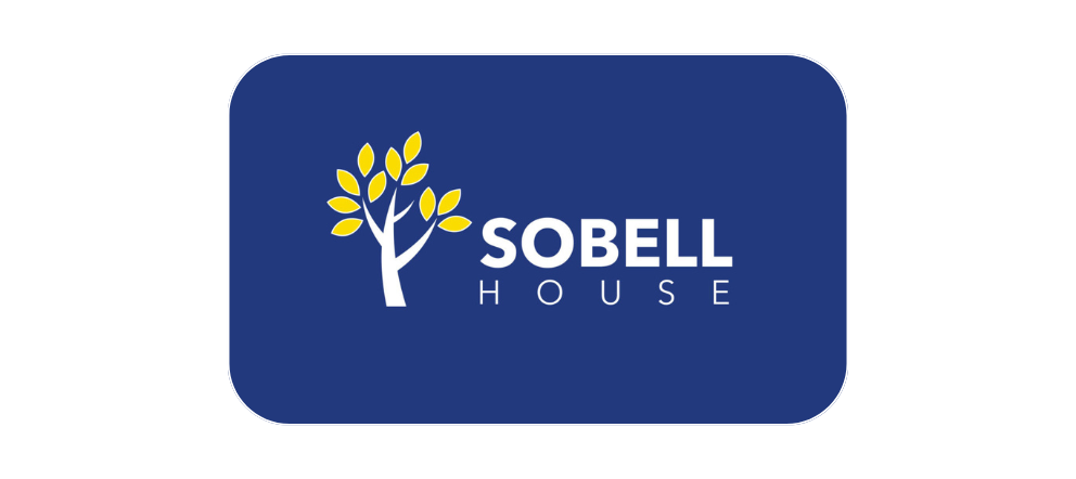 Sobell House Hospice