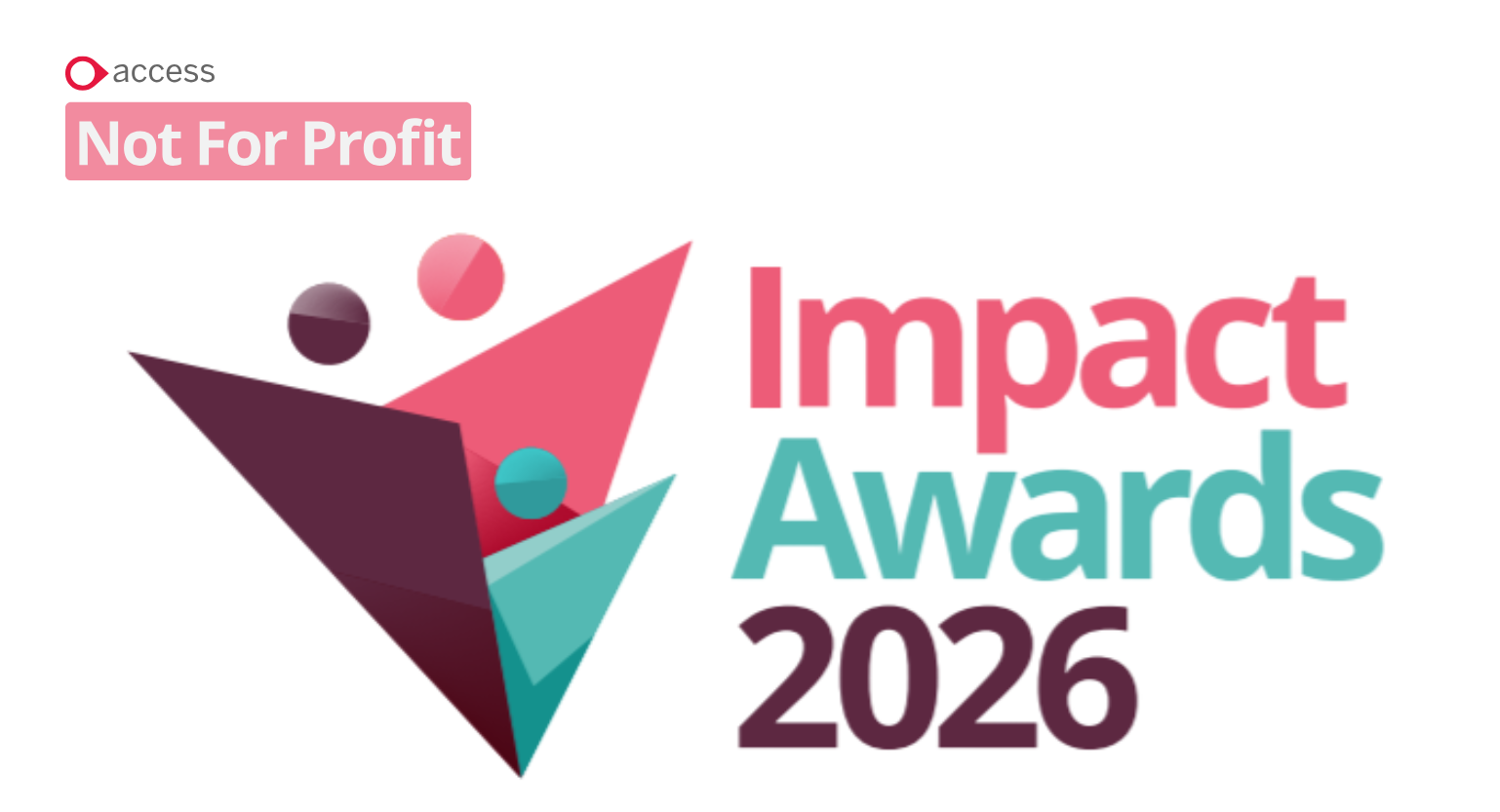 Impact Awards 2026