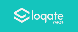 Loqate